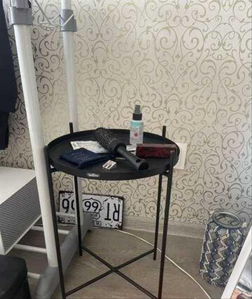 Туалетный столик в хоффе