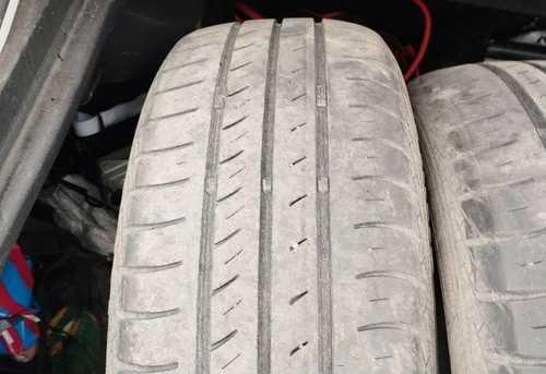 Matador MP 16 Stella 2 185/60 R14 82