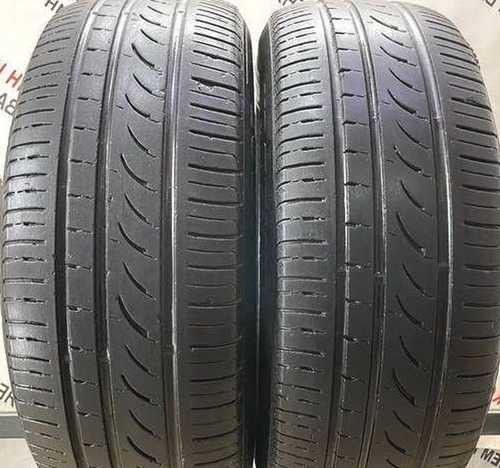 Formula Energy 185/65 R15 98N