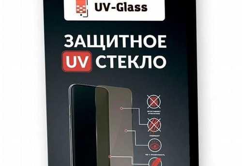 Защитное стекло UV-Glass для Huawei P60 / Huawei P