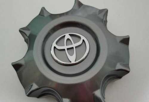 1 шт Колпак колеса для Toyota Land Cruiser 200 гра