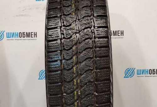 Continental VancoVikingContact 2 205/65 R16C 107R