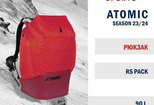 Рюкзак Atomic RS Pack 90L