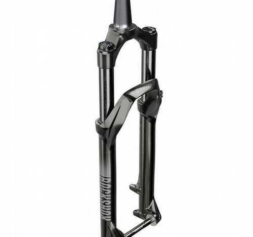 RockShox Reba RL R29 15 x 100 mm DFB 51 Offset A8