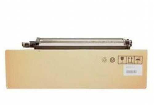 Опция для печатной техники Xerox 604K91140 136984