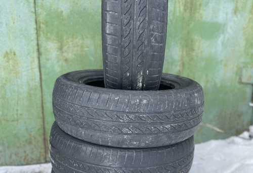 Yokohama A.Drive AA01 175/65 R14 82T