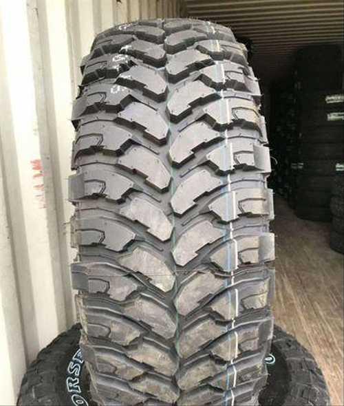 Comforser CF3000 33/12.5 R15 113Q