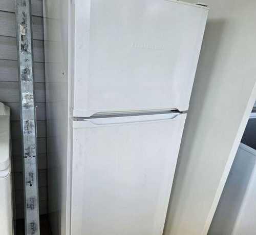 Холодильник Liebherr ct 2441