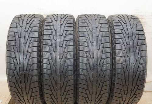 Nokian Tyres Nordman RS2 SUV 225/60 R17 103R