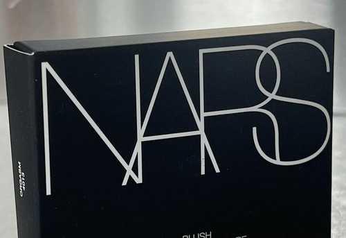 Румяна Nars orgasm