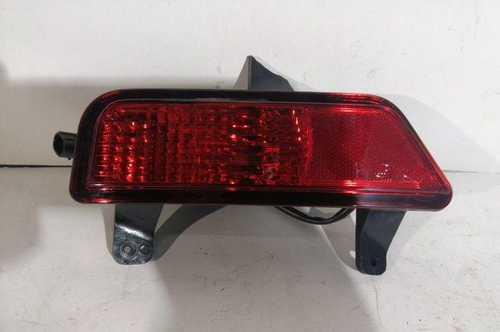 Lifan Myway 2016-2021 птф задняя левая