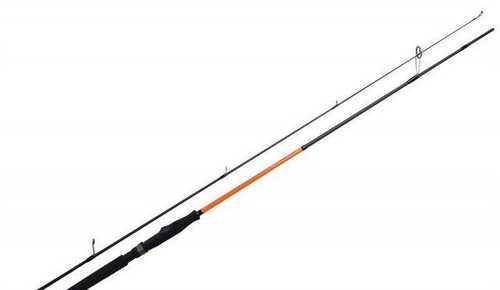 Спиннинг Maximus axiom 21UL 2,1m 1-8g