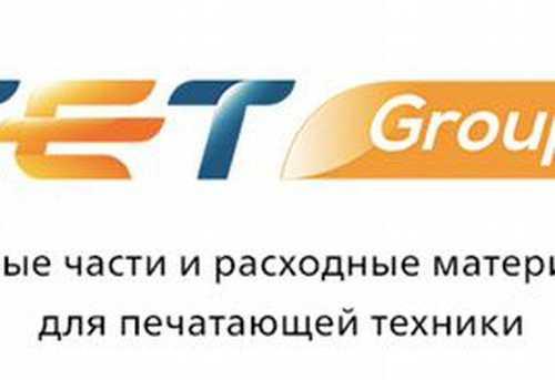 Барабан (Япония) для OCE TDS 9400 (аналог 10600093