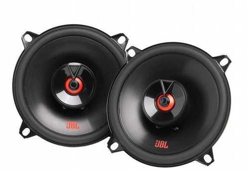 Автоакустика JBL club 522F