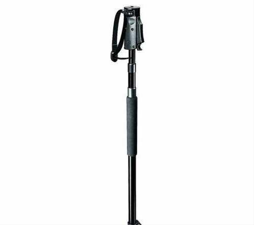 Монопод Manfrotto 685B Neotec
