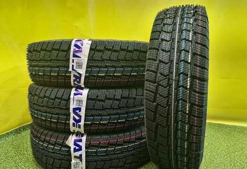 Viatti Vettore Brina V-525 195/70 R15