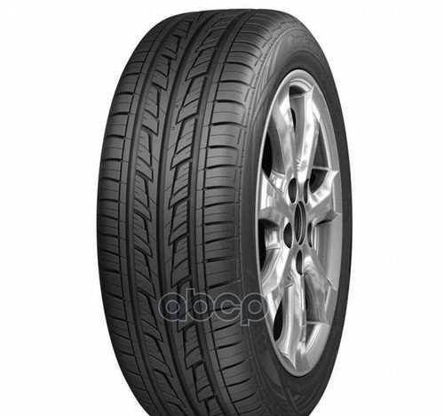 Cordiant Road Runner 185/65 R15