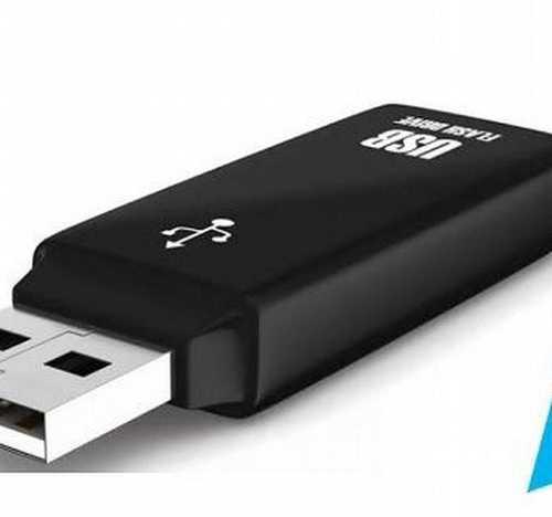 Usb флешка с windows 7/8/10/11