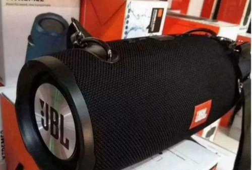 Колонка JBL