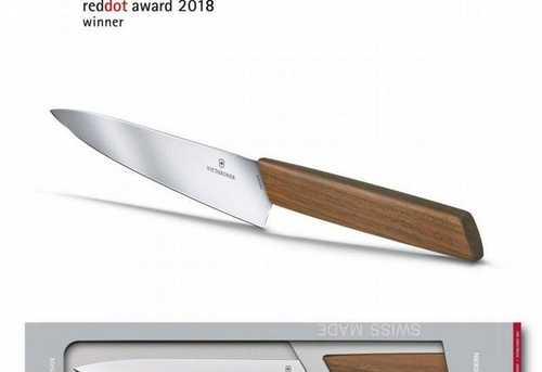 Нож Victorinox Modern Carving knife