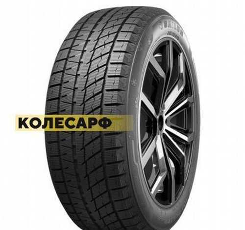 Sailun Ice Blazer Arctic EVO 255/45 R20