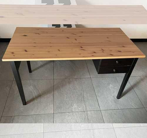 Стол IKEA аркельсторп