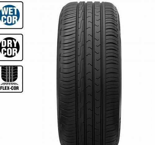 Cordiant Comfort 2 205/55 R16