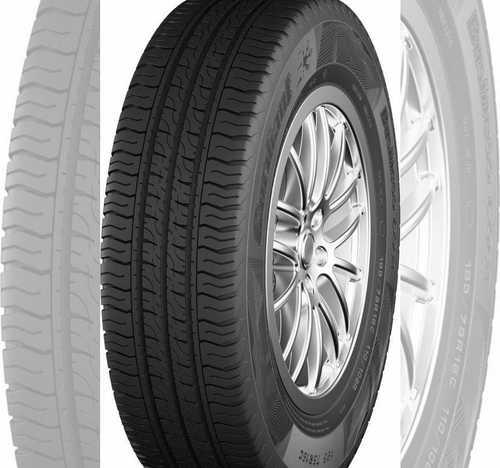 Cordiant Business CS-2 215/70 R15C 113S