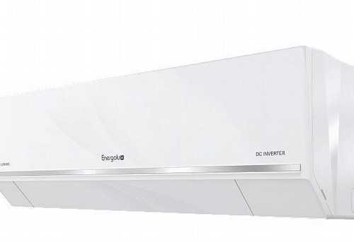 Сплит-сист. Energolux Lugano inverter SAS09DL1-AI