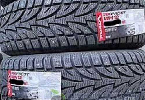 RoadX RX Frost WH12 205/65 R16 95T