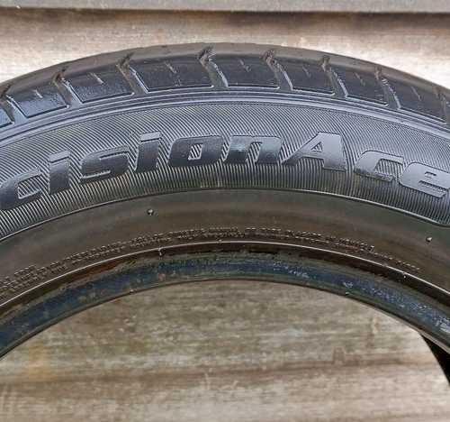 Aeolus PrecisionAce AH01 195/60 R15 88H