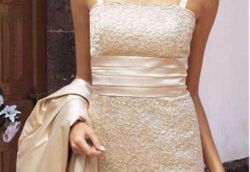 Платье Apart 32(40) xs