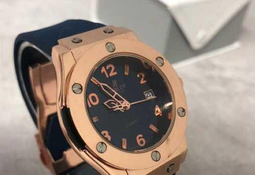 Часы Hublot мужские / женские