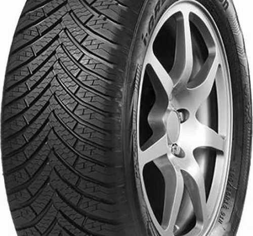 Leao iGreen All Season 155/65 R14 75T