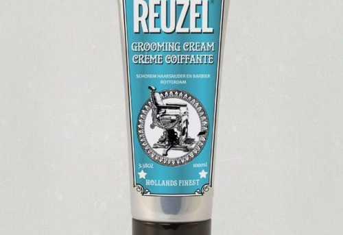 Reuzel grooming cream 100ml