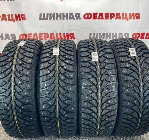 Tunga Nordway 2 185/65 R14