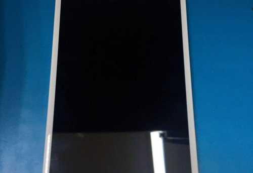 Запчасть для iPhone 6
