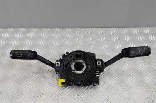 5Q0953549 Переключатель подрулевой Skoda Octavia