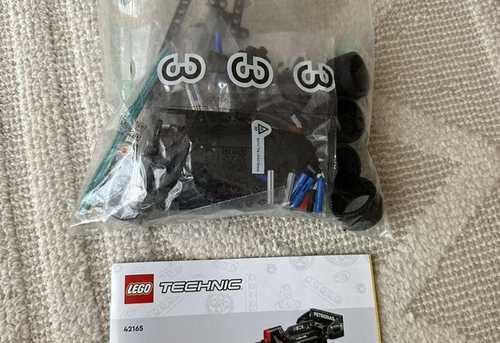 Lego technic 42165