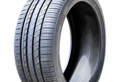 Atlander AX-88 215/60 R16