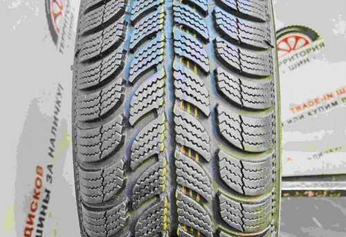 Sava Eskimo S3+ 175/65 R15 88T