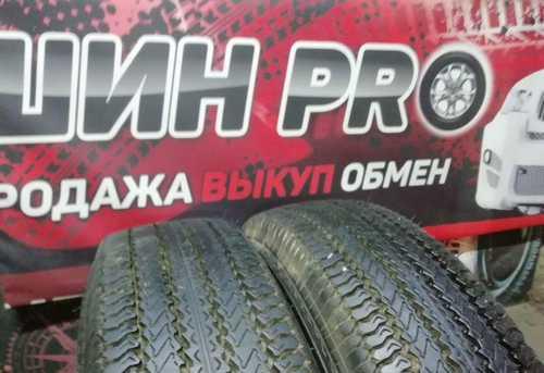 КАМА И-511 155/80 R13
