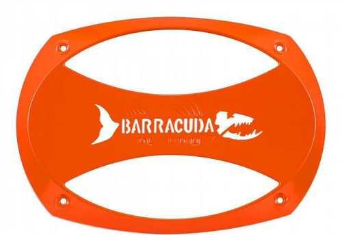 Грили DL Audio Barracuda 69 Orange