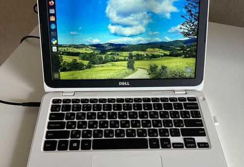 Ноутбук Dell Inspiron 11-3162