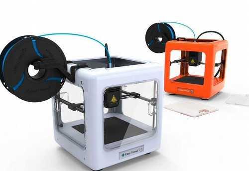 3D-принтер nano Mini