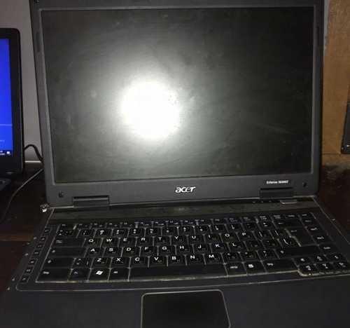 Acer extensa 5630 ez