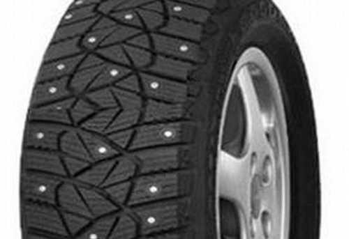 Goodyear Ultragrip 600 225/55 R17