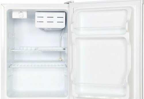 Холодильник BC(W) -75 kraft