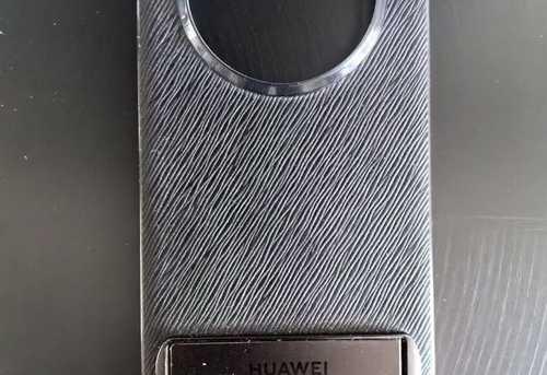 Чехол Huawei mate x5