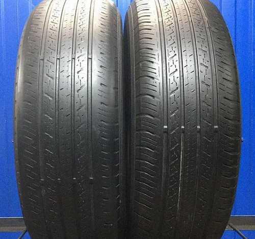 Dunlop Grandtrek ST30 225/65 R17